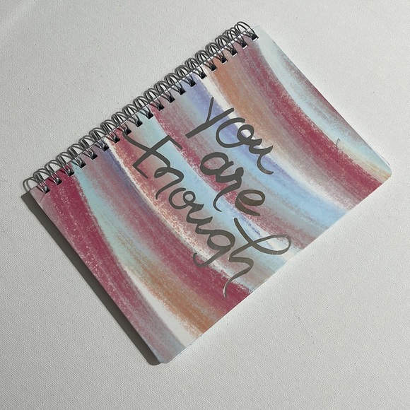 Carolina Pad | Office | Studio C Composition Book Journal 7 X 5 Inch ...